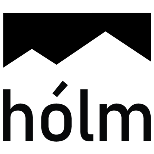 Hólm Corporate Finance